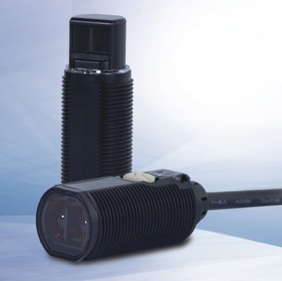 欧姆龙E3FA-DN11-光电传感器【原装现货现货】[品牌 价格 图片 报价]-易卖工控网