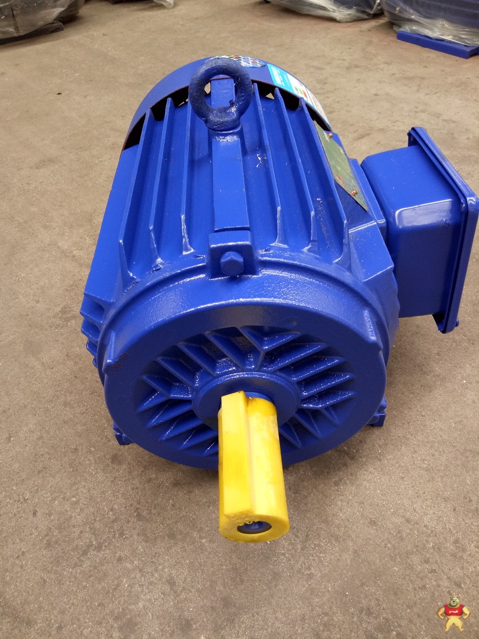 二级能效电动机YE3-180M-4-18.5KW三相异步电动机/高效节能电动机[品牌 价格 图片 报价]-易卖工控网