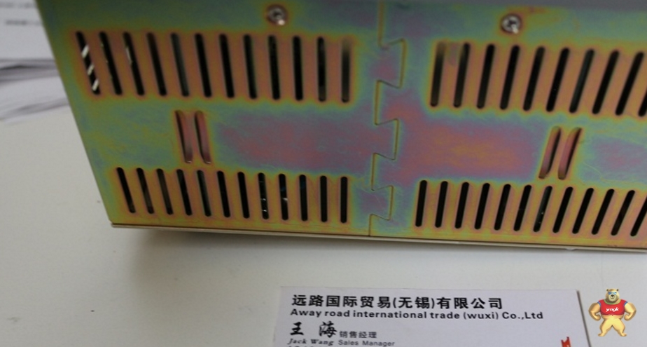 韩国三元（SAMWONTECH）控制器,TEMP880配有对应的控制板1块[品牌 价格 图片 报价]-易卖工控网