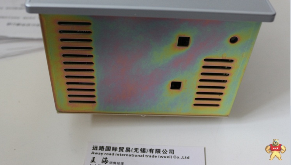 韩国三元（SAMWONTECH）控制器,TEMP880配有对应的控制板1块[品牌 价格 图片 报价]-易卖工控网