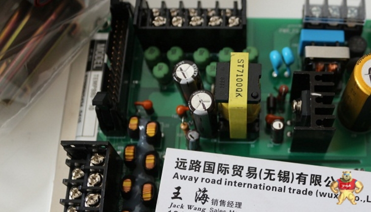 韩国三元（SAMWONTECH）控制器,TEMP880配有对应的控制板1块[品牌 价格 图片 报价]-易卖工控网