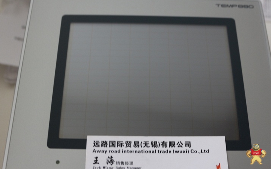 韩国三元（SAMWONTECH）控制器,TEMP880配有对应的控制板1块[品牌 价格 图片 报价]-易卖工控网